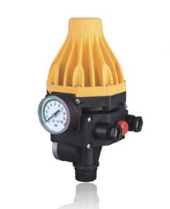 Automatic Pump Control Switch - Pumps.pk