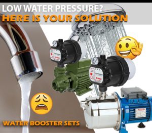 Buy Water Pumps Online in Pakistan - Pumpus.pk
